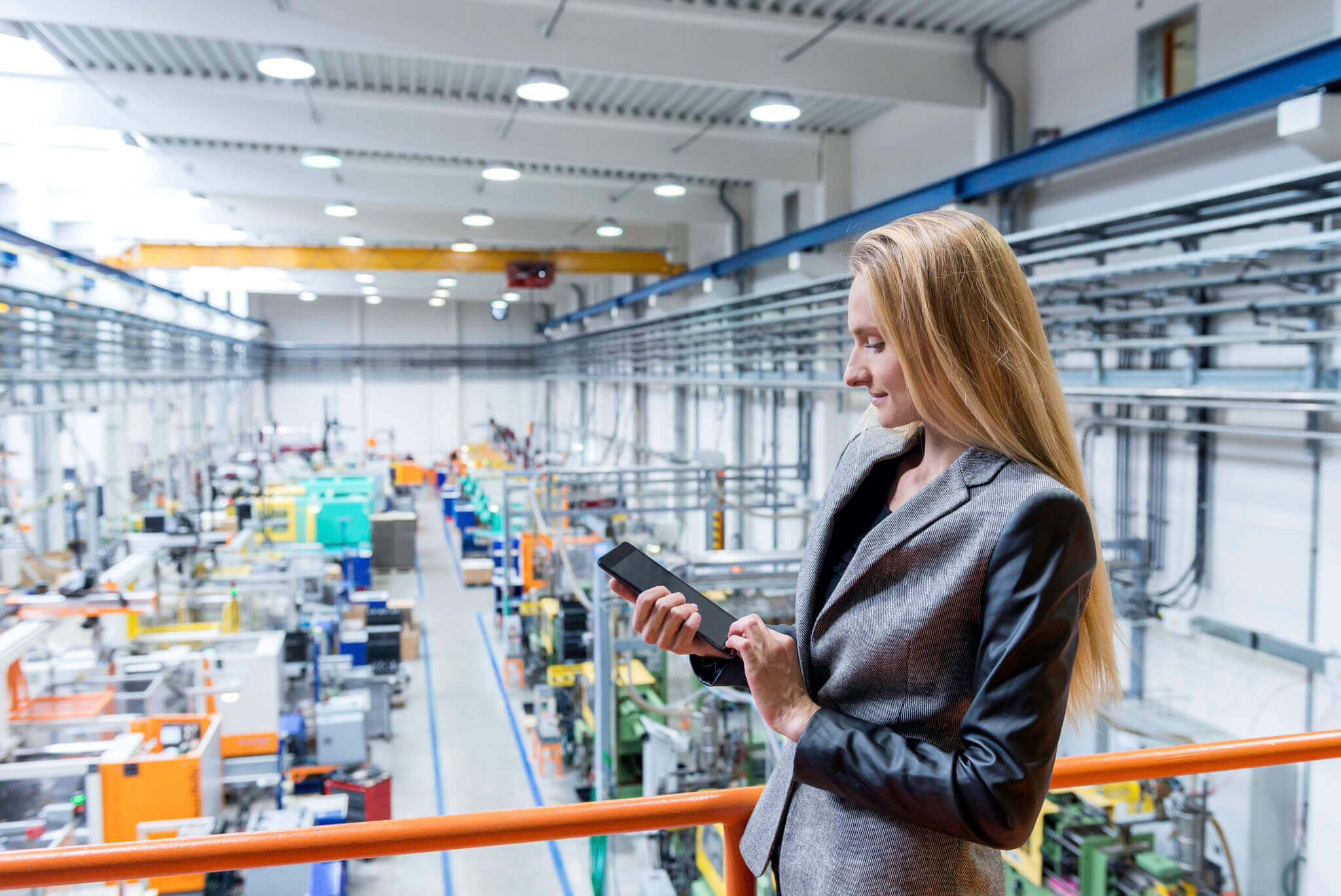 Safety Meeting App - OSHA Compliance - Construction - Safety Topics