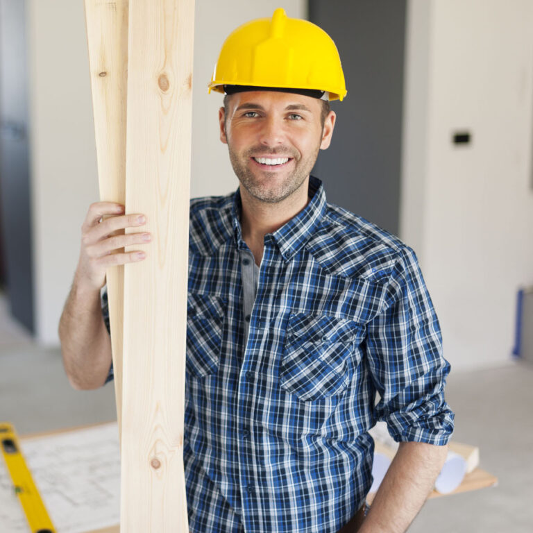 Safety Meeting App - OSHA Compliance - 1500+ Safety Topics